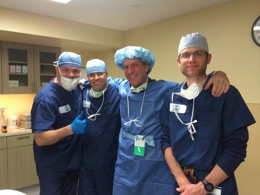 FROMER EYE CENTERS - Updated October 2025 - 30 Photos & 140 Reviews ...