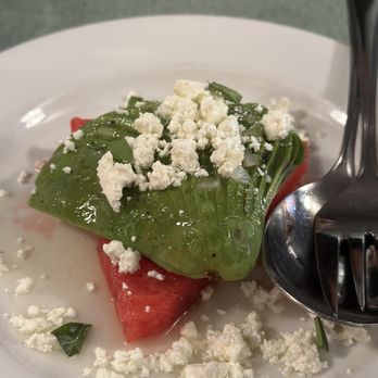 POOLE’S - Updated January 2025 - 1042 Photos & 1047 Reviews - 428 S ...