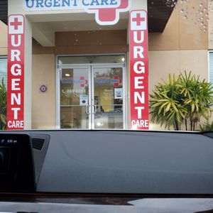 STATMED URGENT CARE - Updated December 2025 - 19 Photos & 11 Reviews ...