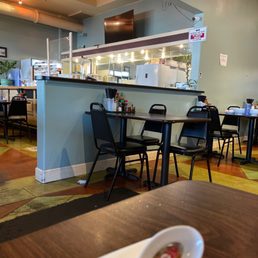 999 PHO - Updated November 2024 - 1193 Photos & 860 Reviews - 9780 S ...