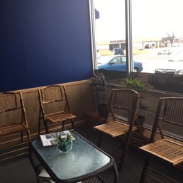 OMAHA MERCY THAI RESTAURANT - Updated December 2025 - 207 Photos & 251 ...