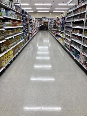 BIG Y - Updated December 2025 - 29 Photos & 31 Reviews - 275 New ...