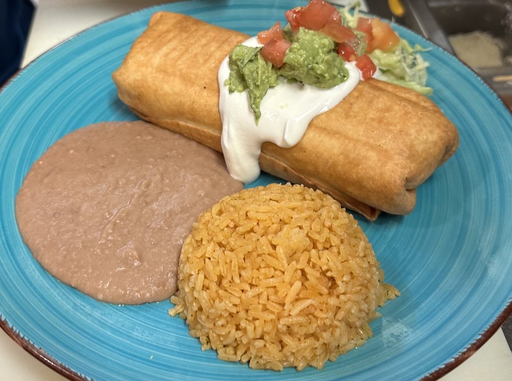 MEXIC103 MEXICAN RESTAURANT - Updated July 2025 - 196 Photos & 92 ...