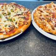 CIBO WATERFRONT CAFE - Updated October 2025 - 62 Photos & 58 Reviews ...