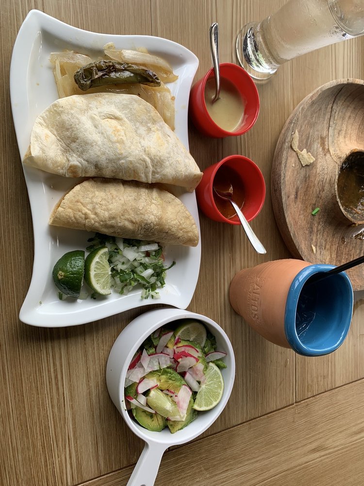 THE RESERVE - 34 Photos & 46 Reviews - 1310 Chisholm Trl, Euless, Texas ...