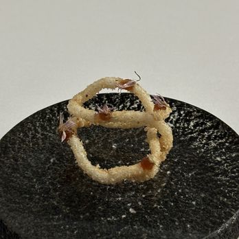 KILN - Updated November 2024 - 663 Photos & 81 Reviews - 149 Fell St ...