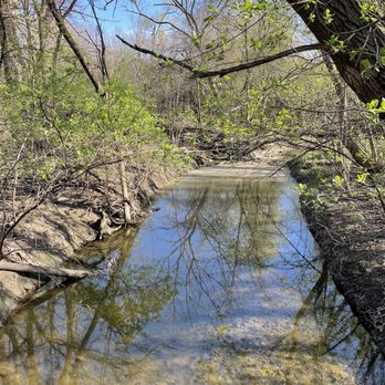 SPRING VALLEY NATURE CENTER & HERITAGE FARM - Updated January 2026 ...