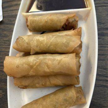 KO CHA ASIAN RESTAURANT - Updated August 2025 - 309 Photos & 255 ...