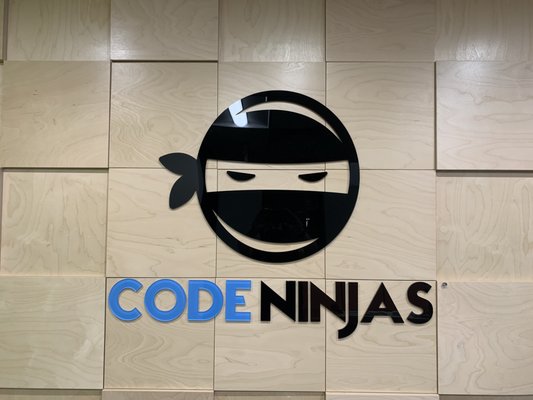 CODE NINJAS - Updated July 2025 - 11 Photos - 3815 N Brookfield Rd ...