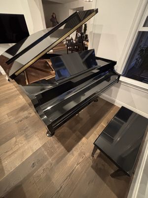 TECVALLEY MOVERS - Updated January 2026 - 28 Photos - Lake Elsinore ...