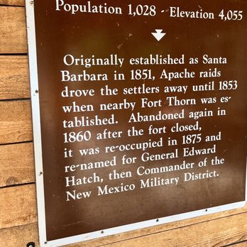 PEPPER POT - Updated February 2025 - 182 Photos & 157 Reviews - 207 W ...