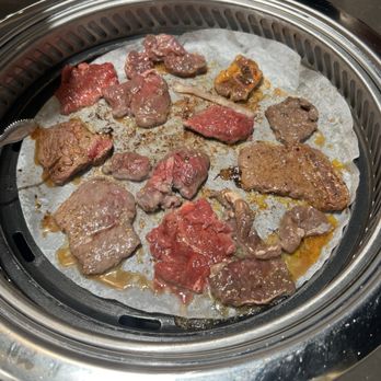 HAE POT - Updated December 2025 - 22 Photos & 32 Reviews - 4670 Hardy ...