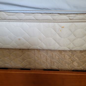 TIMBERFELL RESORT - Updated December 2025 - 41 Photos & 14 Reviews ...