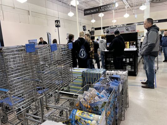 MICRO CENTER - Updated December 2024 - 44 Photos & 208 Reviews - 3710 ...