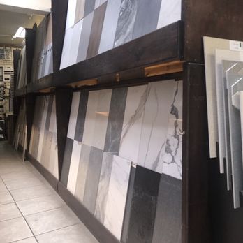 DAVES TILE AND HARDWARE - Updated January 2026 - 76 Photos & 46 Reviews ...