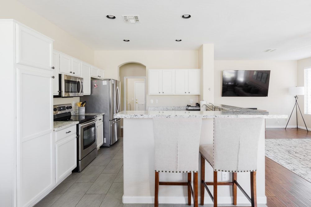 GLENDALE REALTOR - DANIEL PITNER - Updated October 2024 - Contact Agent ...