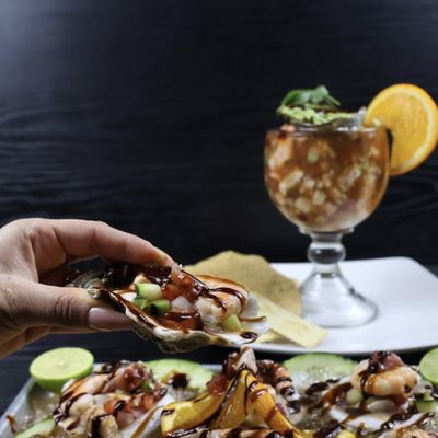 EL TORO SINALOENSE - Updated October 2025 - 63 Photos & 31 Reviews ...