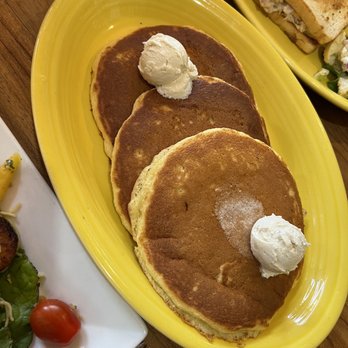 TOWER CAFE - 5535 Photos & 4931 Reviews - 1518 Broadway, Sacramento ...