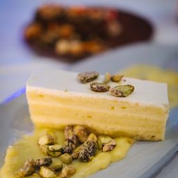 SASSETTA - Updated August 2025 - 159 Photos & 85 Reviews - 1530 Main St ...