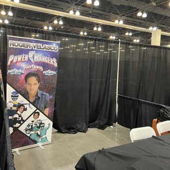 PASADENA CONVENTION CENTER - Updated June 2025 - 906 Photos & 140 ...