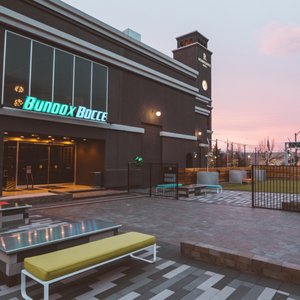 OASIS 29 INDIAN TACOS - 447 Mile Marker 29, Nixon, NV - Yelp