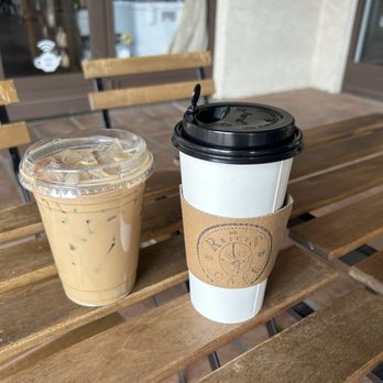 MIS RAICES CAFÉ - Updated March 2025 - 105 Photos & 74 Reviews - 1325 ...