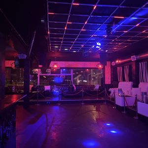 OHM NIGHTCLUB - Updated November 2025 - 172 S Washington St, Seattle ...