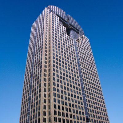 CALVETTI FERGUSON - Updated October 2025 - Request Consultation - 2200 ...