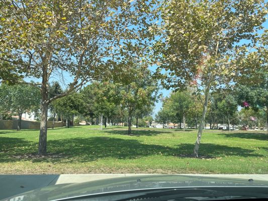 FERGUSSON PARK - Updated July 2025 - 27 Photos & 10 Reviews - 2345 W ...