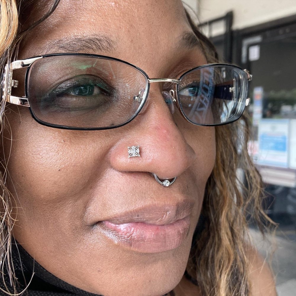 IRON FORGED BODY PIERCINGS - Updated October 2024 - 35 Photos & 16 ...