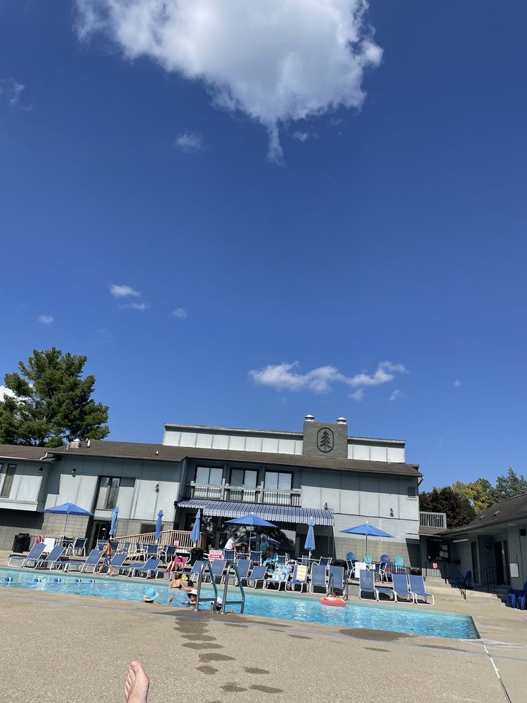 WOODSON BEND RESORT - Updated July 2025 - 32 Photos - 900 Colyer Rd ...