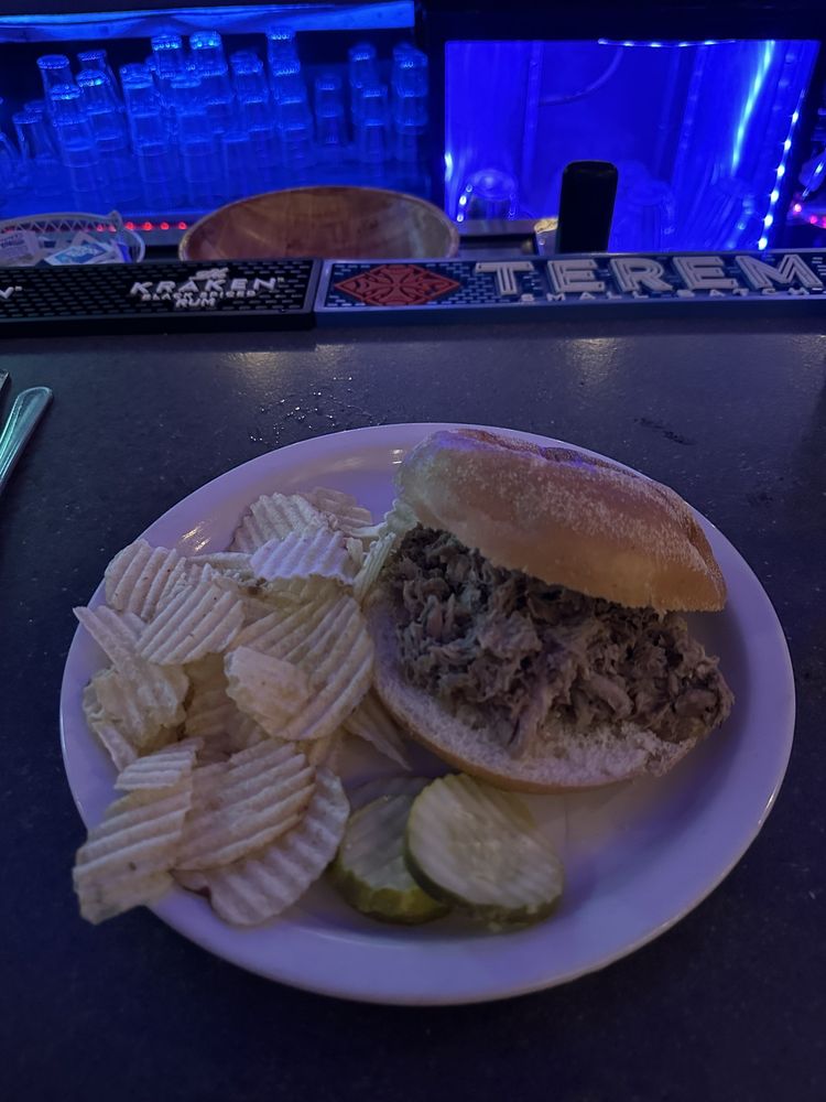 BRIDGEPORT RIB HOUSE - Updated January 2026 - 110 Photos & 192 Reviews ...