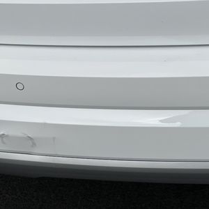 AUTONATION COLLISION CENTER LAS VEGAS - 29 Photos & 98 Reviews - 5720 W ...