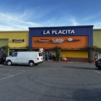 LA PLACITA TROPICANA - Updated January 2026 - 208 Photos & 11 Reviews ...