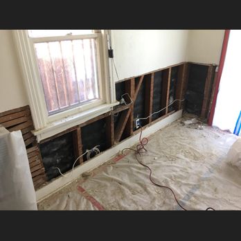 DRYMASTER RESTORATION - Updated December 2025 - 92 Photos & 31 Reviews - 2250 Fair Park Ave, Los ...