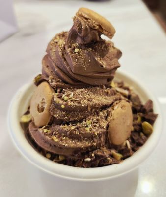 GINGER ELIZABETH CHOCOLATES - Updated December 2025 - 268 Photos & 35 ...