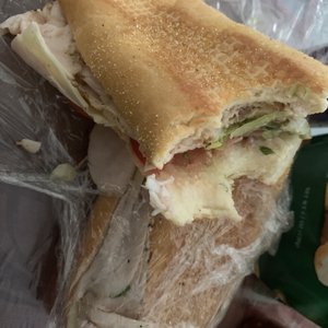 CLARO’S ITALIAN MARKETS - 322 Photos & 457 Reviews - 1655 N Mountain ...