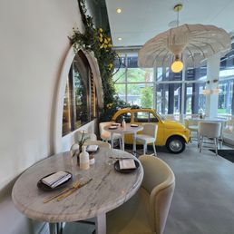 MOTEK - BOCA RATON - Updated October 2025 - 456 Photos & 176 Reviews ...