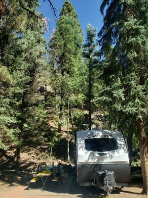 BLUE SPRUCE RV PARK & CAMP GROUND - Updated September 2024 - 13 Photos ...