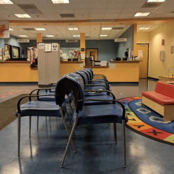 SANTA ROSA COMMUNITY HEALTH - DUTTON CAMPUS - Updated December 2025 ...