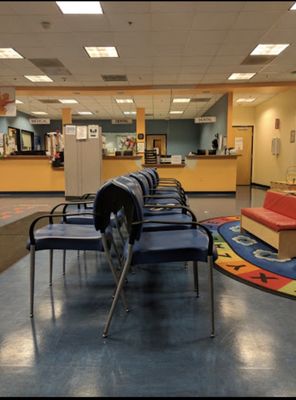 SANTA ROSA COMMUNITY HEALTH - DUTTON CAMPUS - Updated March 2025 - 23 ...