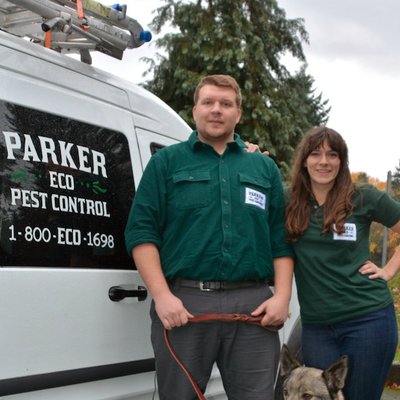 PARKER ECO PEST CONTROL - Updated October 2025 - 87 Photos & 211 ...