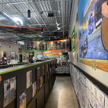 THE TACO JOINT - Updated November 2025 - 109 Photos & 33 Reviews ...