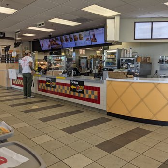 LUDLOW TRAVEL PLAZA - Updated December 2025 - 37 Photos & 15 Reviews ...