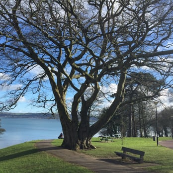 HAZELBANK PARK - Updated September 2025 - 24 Photos - Whiteabbey ...