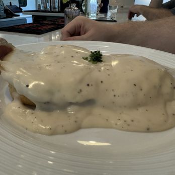 RUSHING TRADING CO - Updated July 2025 - 53 Photos & 27 Reviews - 9810 ...