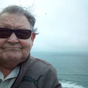 SUTTER SOLANO MEDICAL CENTER - Updated December 2025 - 16 Photos & 106 ...