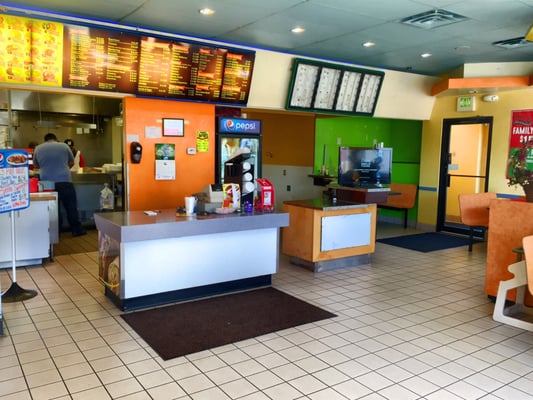 EL FAMOUS BETO’S - Updated December 2025 - 37 Photos & 15 Reviews ...