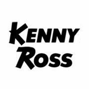 KENNY ROSS FORD SOUTH - Updated December 2025 - 23 Photos & 54 Reviews ...