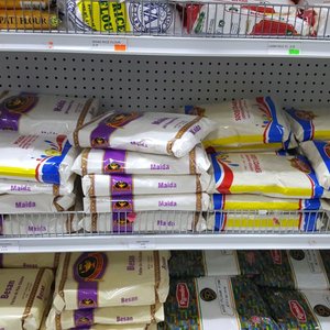 PATEL BROTHERS - Updated October 2024 - 116 Photos & 92 Reviews - 1709 ...